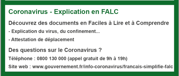 FALC.PNG