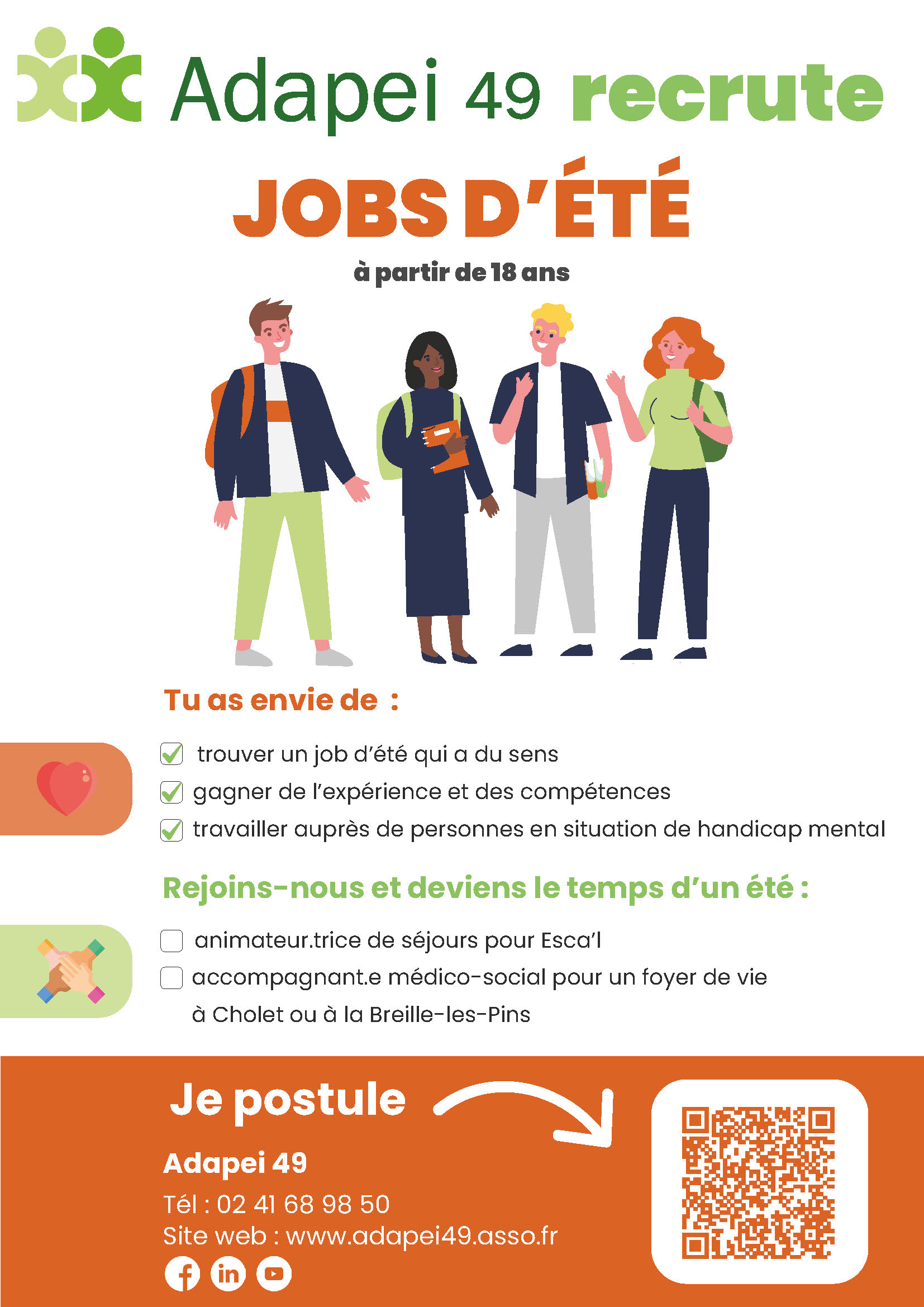 Affiche_job-ete_avril-2024.jpg